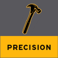 Job Listings - Precision General Commercial Contractors, Inc. Jobs